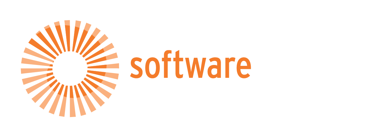 Twinmotion - Software Argentina