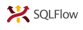 SQLFlow – Software Argentina