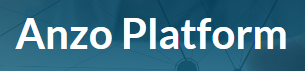 Anzo Platform – Software Argentina