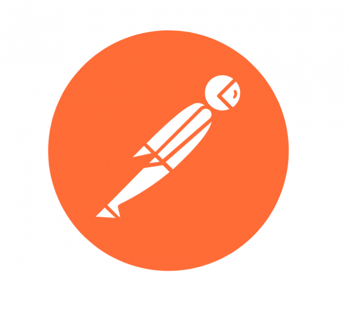 Postman Pro – Software Argentina