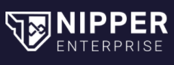 Nipper Enterprise – Software Argentina
