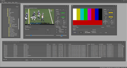 AirServer – Software Argentina