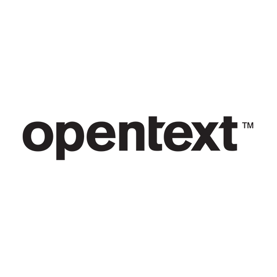 OpenText Exceed – Software Argentina