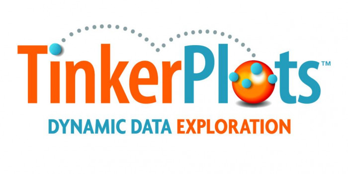 TinkerPlots – Software Argentina