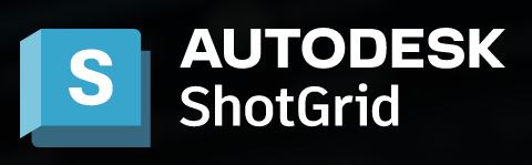 ShotGrid – Software Argentina