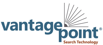 VantagePoint – Software Argentina