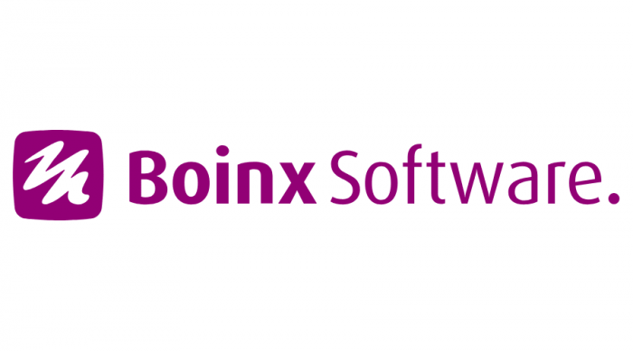 Mouseposé - Software Argentina