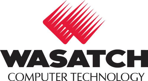 Wasatch SoftRIP – Software Argentina