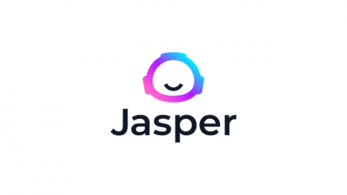 Jasper – Software Argentina