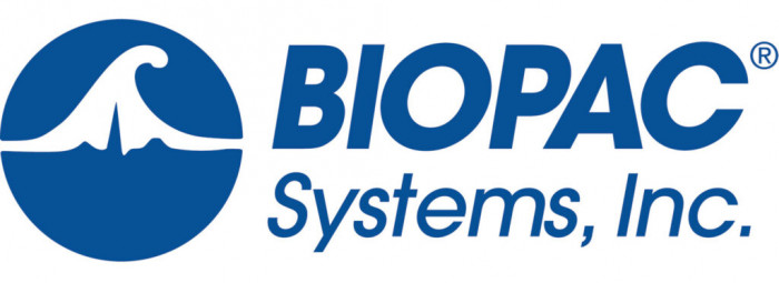 AcqKnowledge – Software Argentina