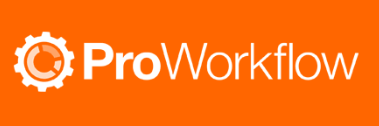 ProWorkflow – Software Argentina