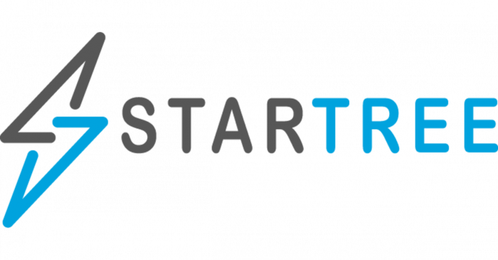 StarTree Cloud – Software Argentina