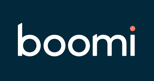 Boomi – Software Argentina
