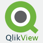 QlikView – Software Argentina