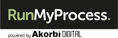 RunMyProcess – Software Argentina