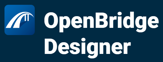 OpenBridge Designer – Software Argentina