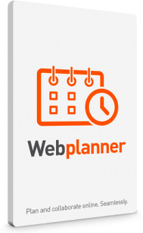 Webplanner – Software Argentina