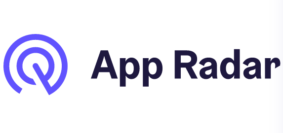 App Radar – Software Argentina
