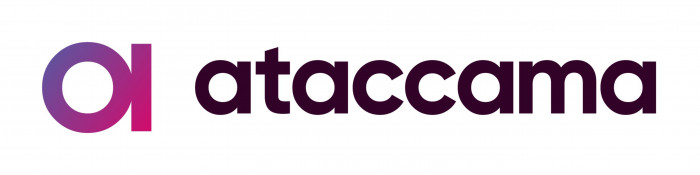 Ataccama ONE Platform – Software Argentina