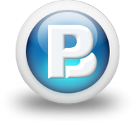 Power Builder Ultimate Suite – Software Argentina