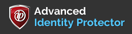 Advanced Identity Protector – Software Argentina