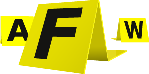 FAW Professional – Software Argentina