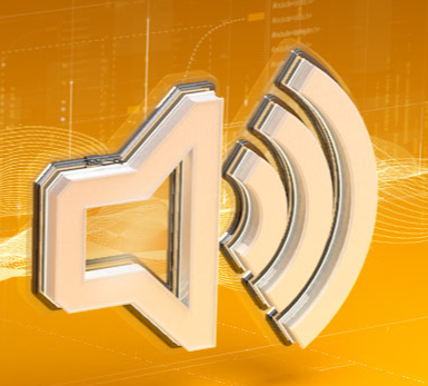 Photon Voice – Software Argentina