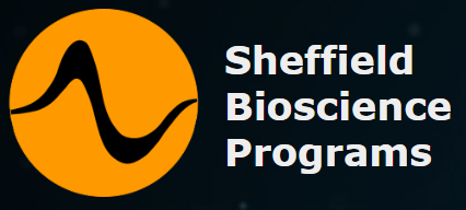 Sheffield Bioscience Programs – Software Argentina