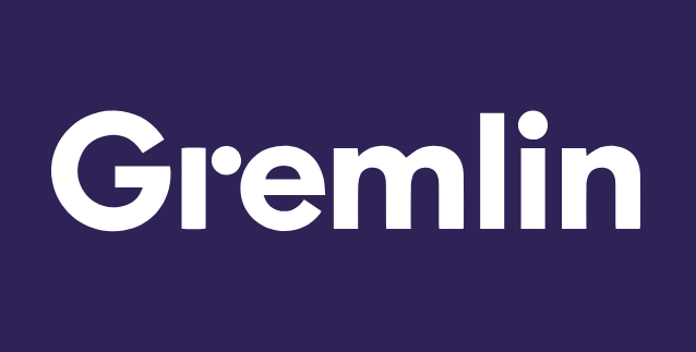 Gremlin – Software Argentina