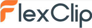 FlexClip – Software Argentina