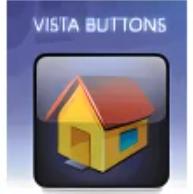 Vista-Buttons – Software Argentina