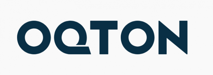 3DXpert – Software Argentina