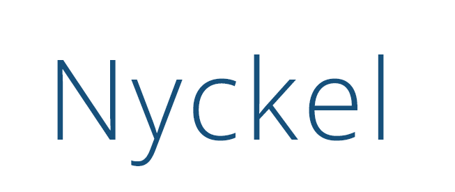 Nyckel – Software Argentina