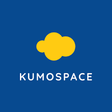 Kumospace – Software Argentina