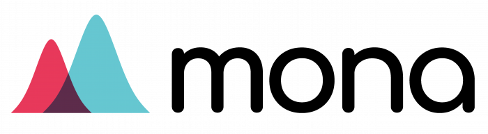 Mona Monitoring Platform – Software Argentina