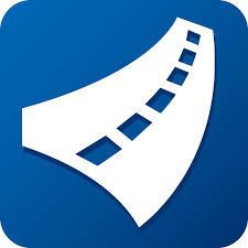 Civil WorkSuite – Software Argentina