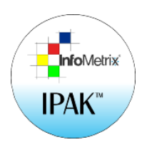 IPAK – Software Argentina