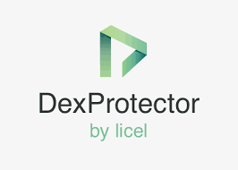 DexProtector – Software Argentina