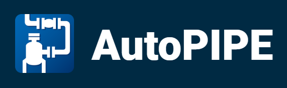 AutoPIPE – Software Argentina