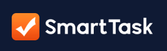 SmartTask – Software Argentina