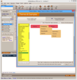 AllWebMenus – Software Argentina