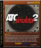 ATC Simulator – Software Argentina