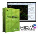 AutoQuant X3 – Software Argentina