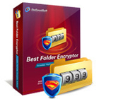Best Folder Encryptor – Software Argentina