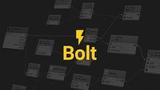 Bolt – Software Argentina