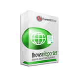 BrowseReporter – Software Argentina