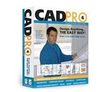 CADPro – Software Argentina
