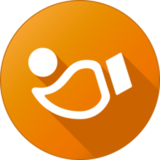 Canvas – Software Argentina