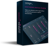 CenterOne – Software Argentina