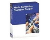 Character Builder – Software Argentina